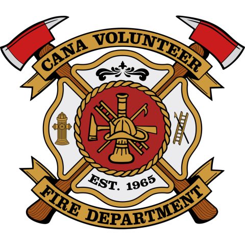 About | Carroll County Emergency Services
